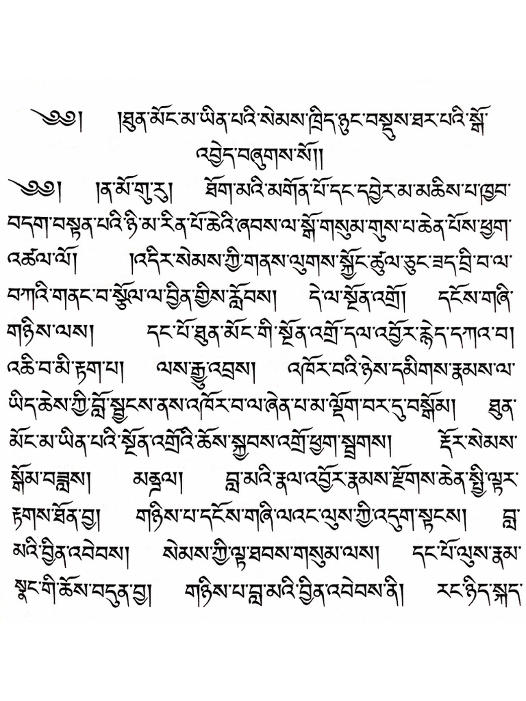 Sem-Thri - Shakya Shri - 20190722105856 | PDF