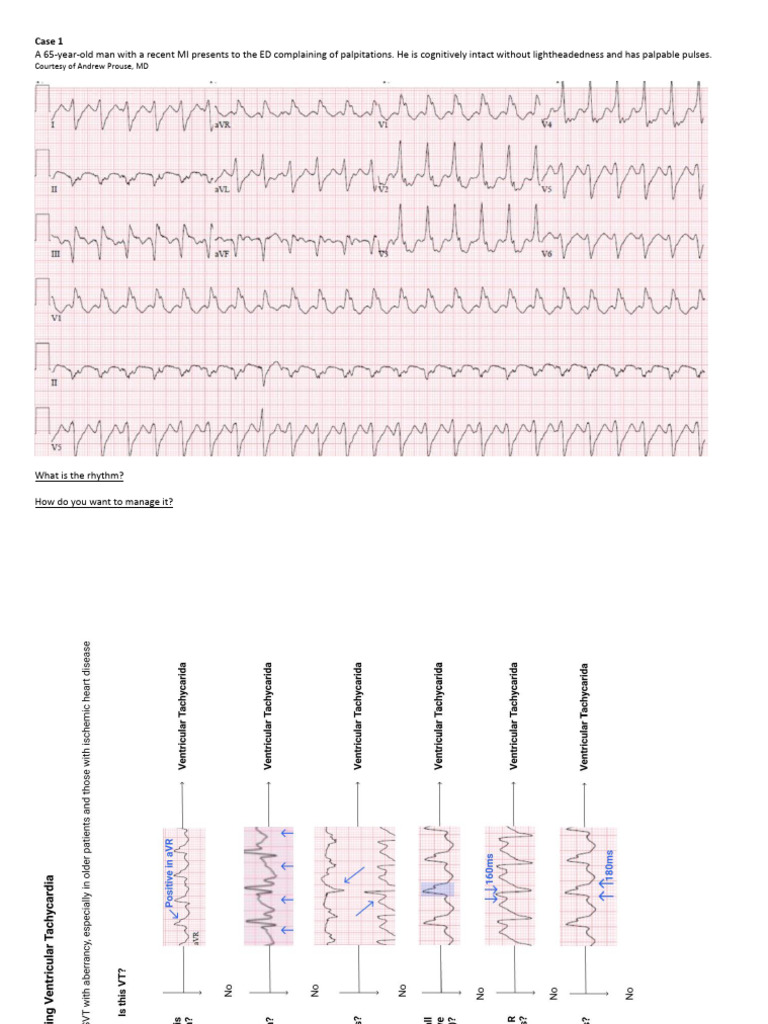 WCT-Learner-Handout-with-Cases | PDF