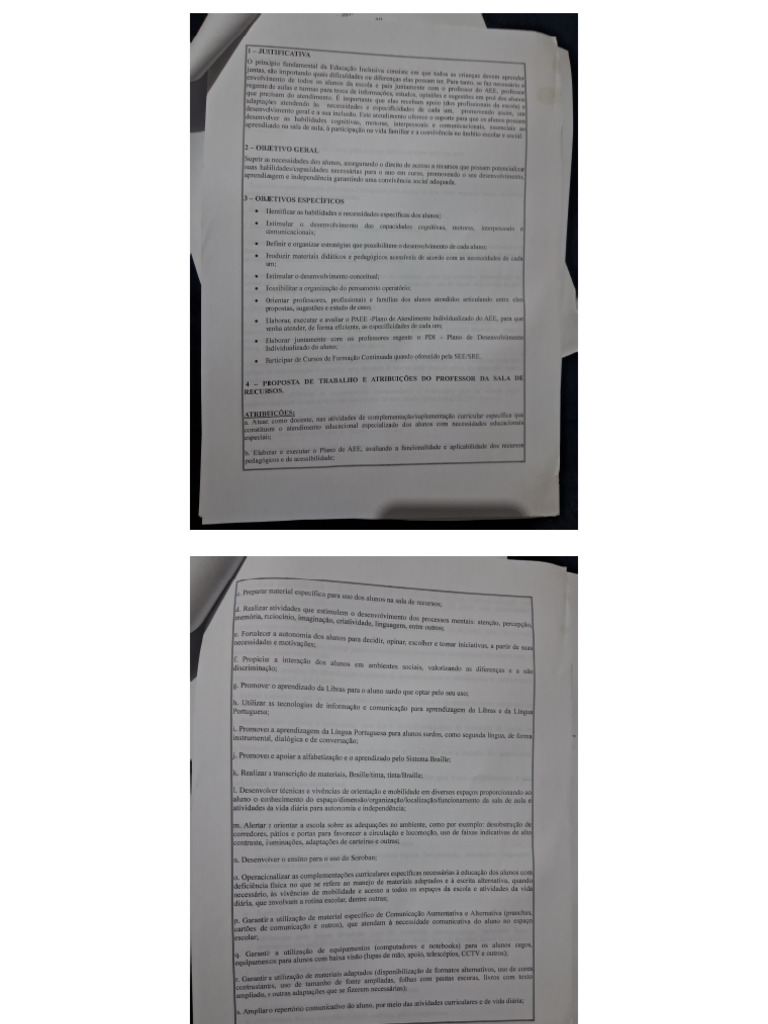 20250413_210702 | PDF