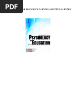 Dalal ICSE Chemistry Series Simplified ICSE Chemistry For Viraf J Dalal ...