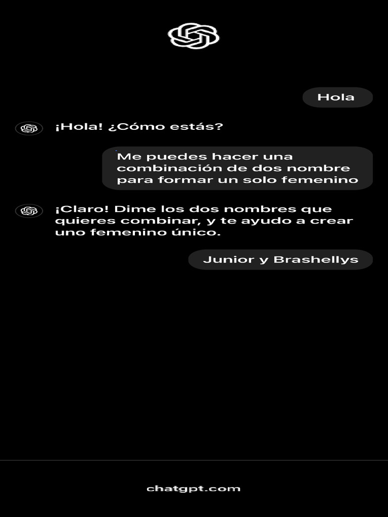 Hola Como Estas | PDF