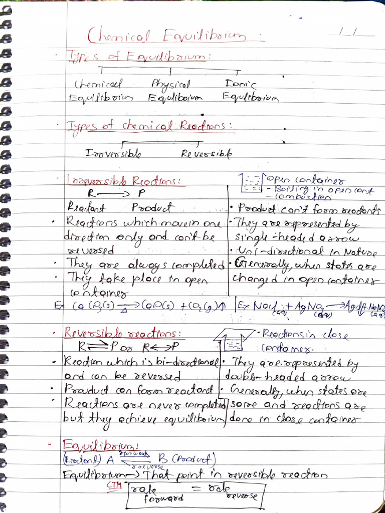 Last Class Lec 5 | PDF