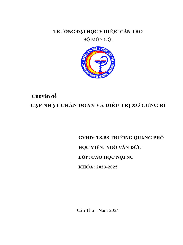 1 XCB | PDF