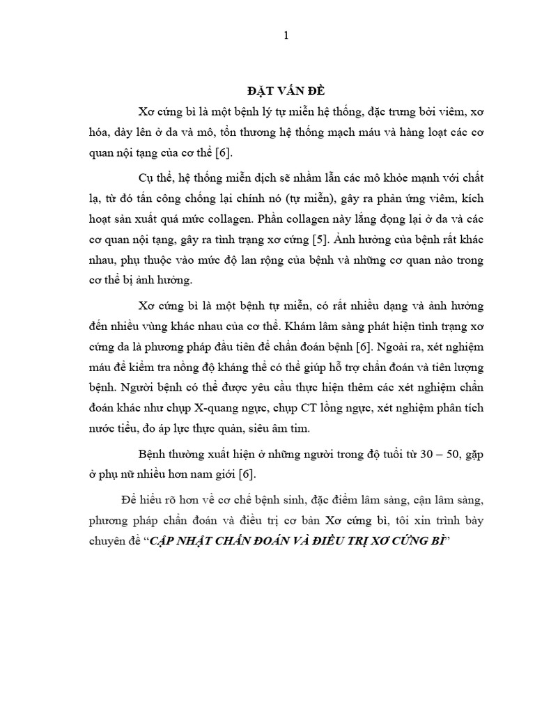 2 XCB | PDF