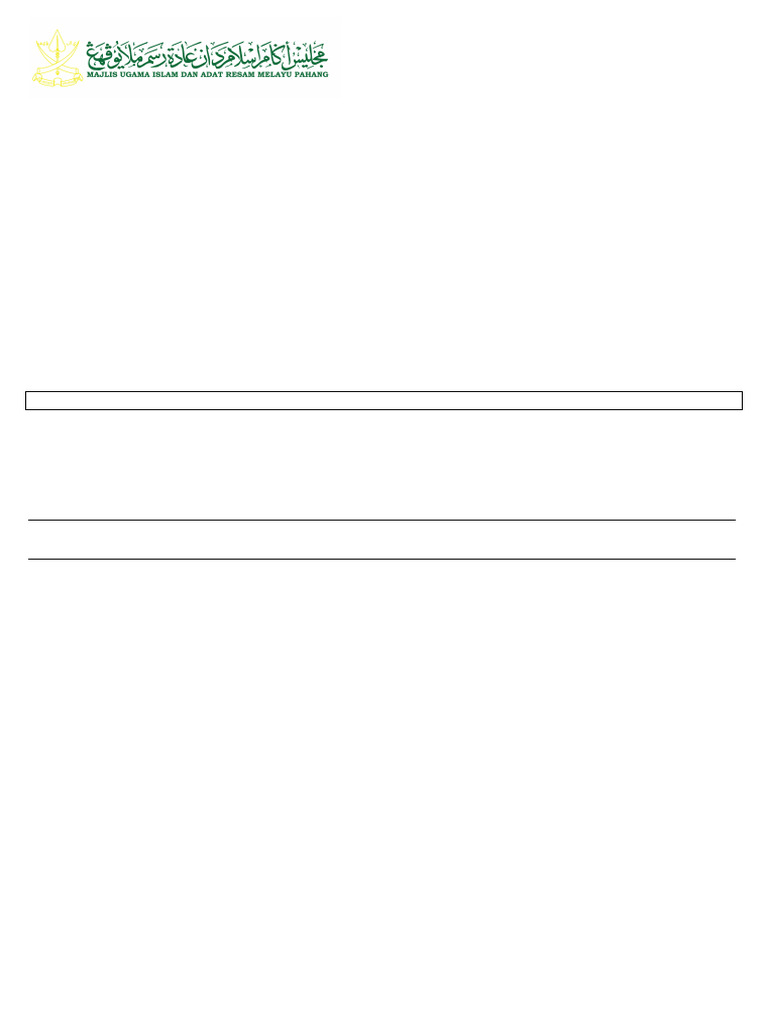 Resit Online | PDF