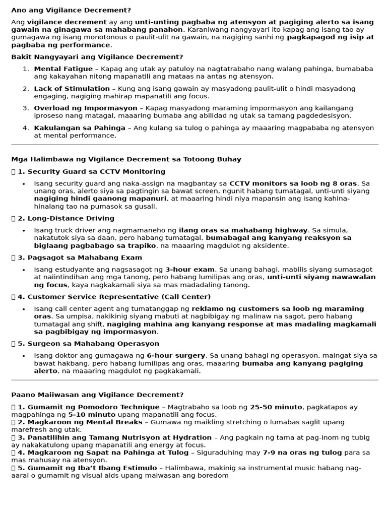Sample Midterms | PDF | Memory | Learning
