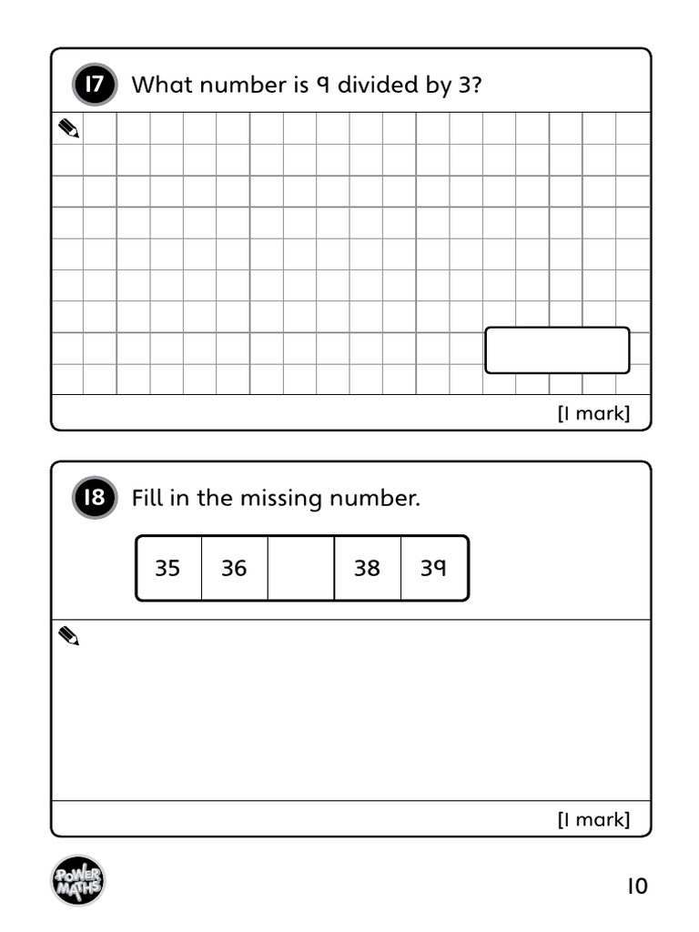 Pages From 4 - 5827986826412950913-6 | PDF