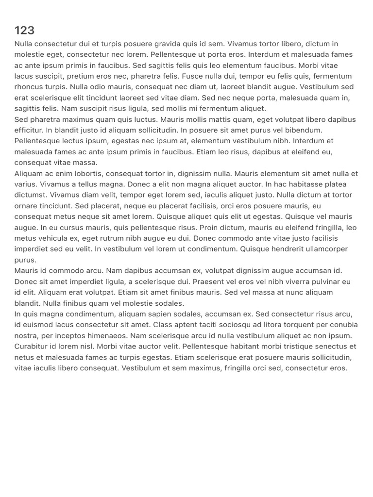 123 | PDF