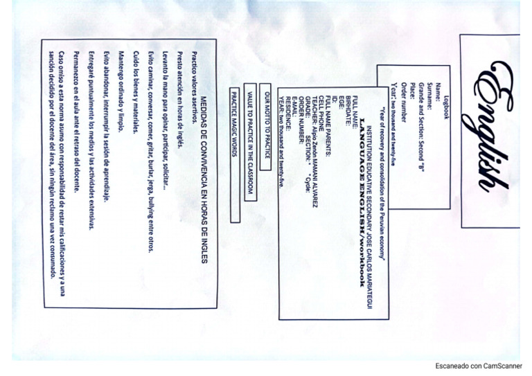 CamScanner 19-03-2025 17.26 | PDF