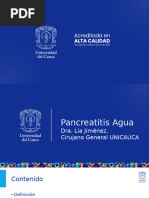 Inserto Esfinto Plus | PDF | Medicina CLINICA | Especialidades Medicas