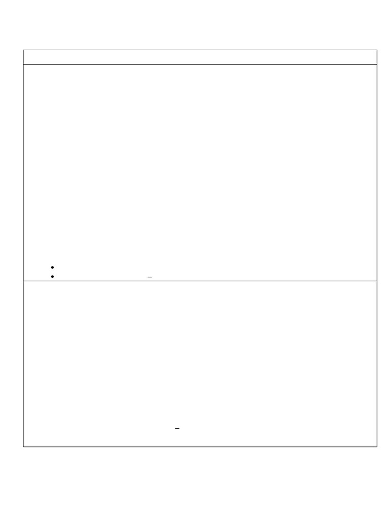 Class 7 Syllabus 2024 25 Overview Pdf Verb Linguistics