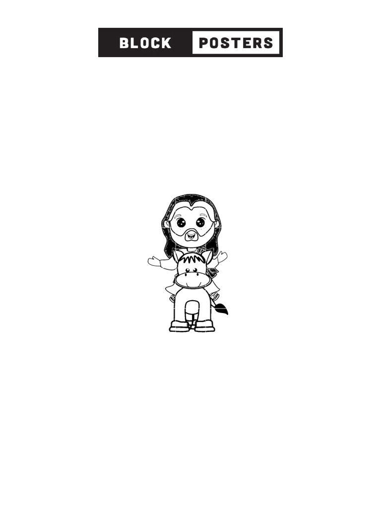 Blockposter 205122 | PDF