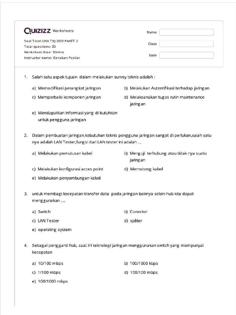 pdf-p-classtruncatedtext-module-lineclamped-85ulhh-style-max-lines5soal-teori-ukk-tkj-paket-2-p ...
