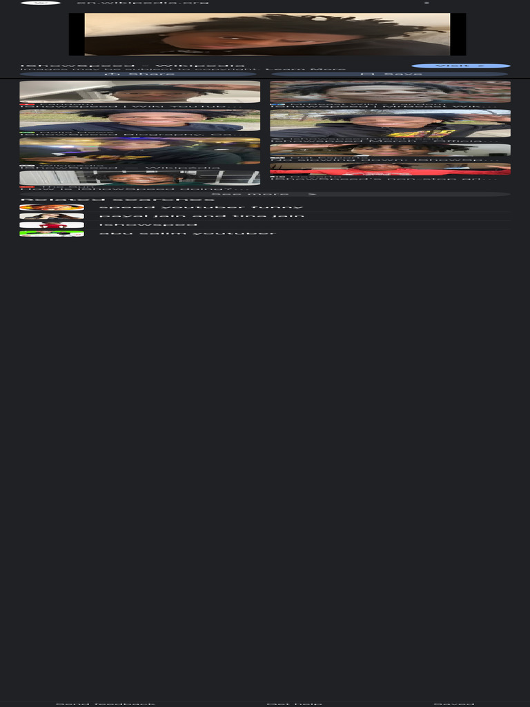 Speed Youtuber - Google Search | PDF