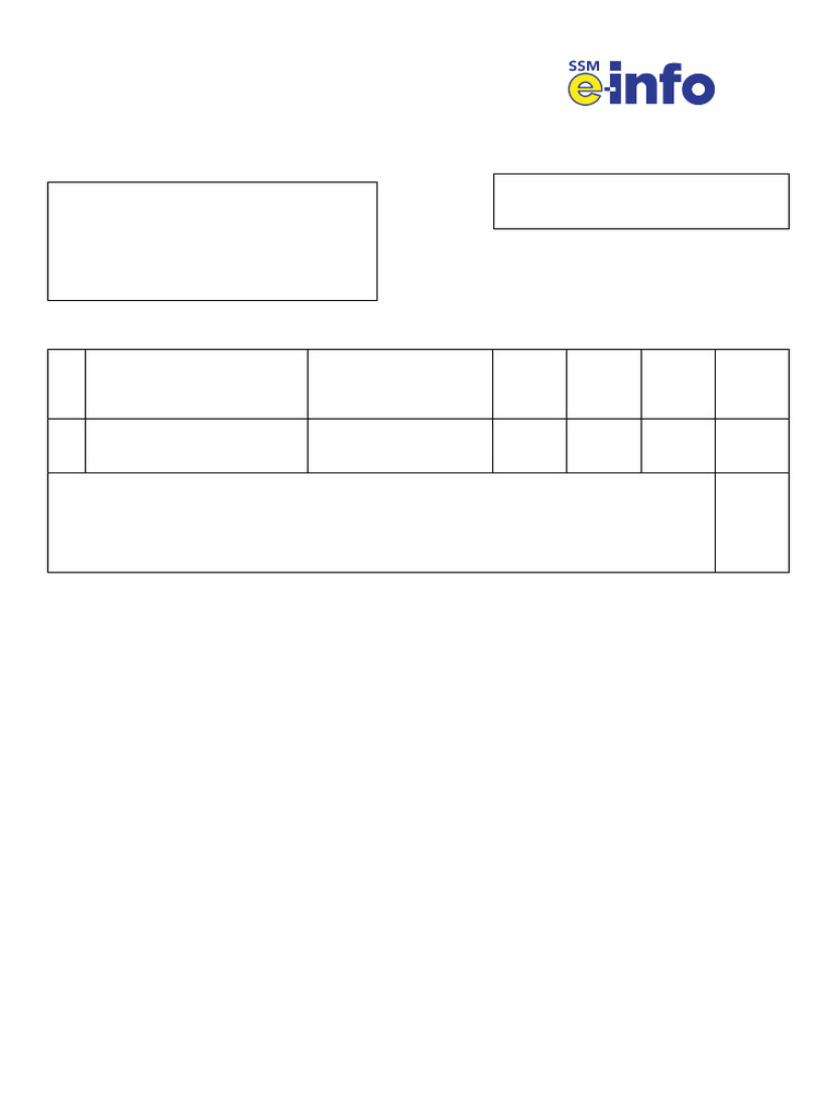 invoice_UNI-20250409100035925535 | PDF