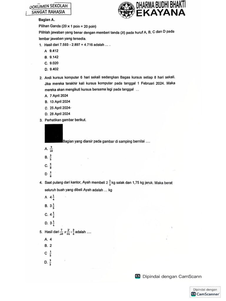 Prepare To Stewart | PDF