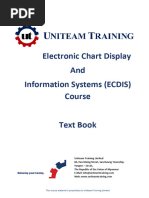 Common Customs Error Codes Explained | PDF