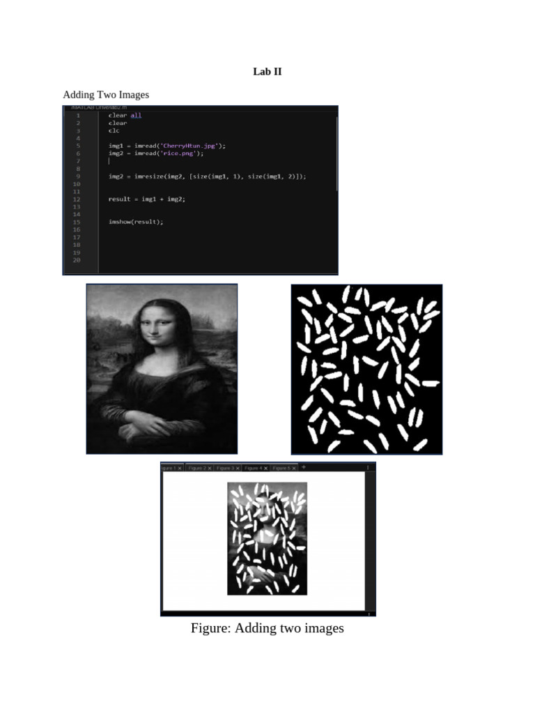 Cherry | PDF