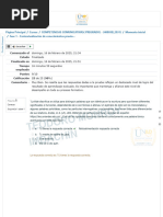 Prensa de Herofilo | PDF | Cerebro | Vena