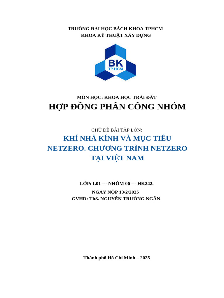 L01_N06_HDN | PDF