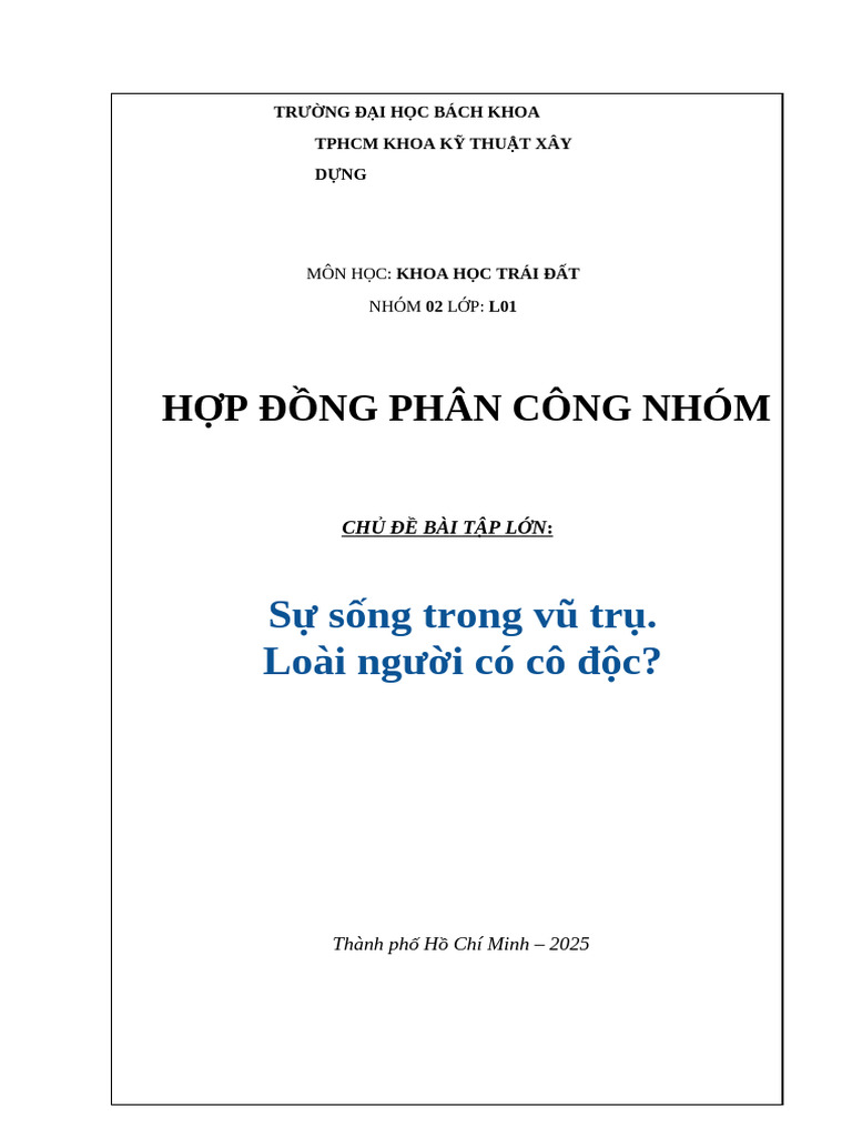 L01 N02 HDN Ver1 | PDF