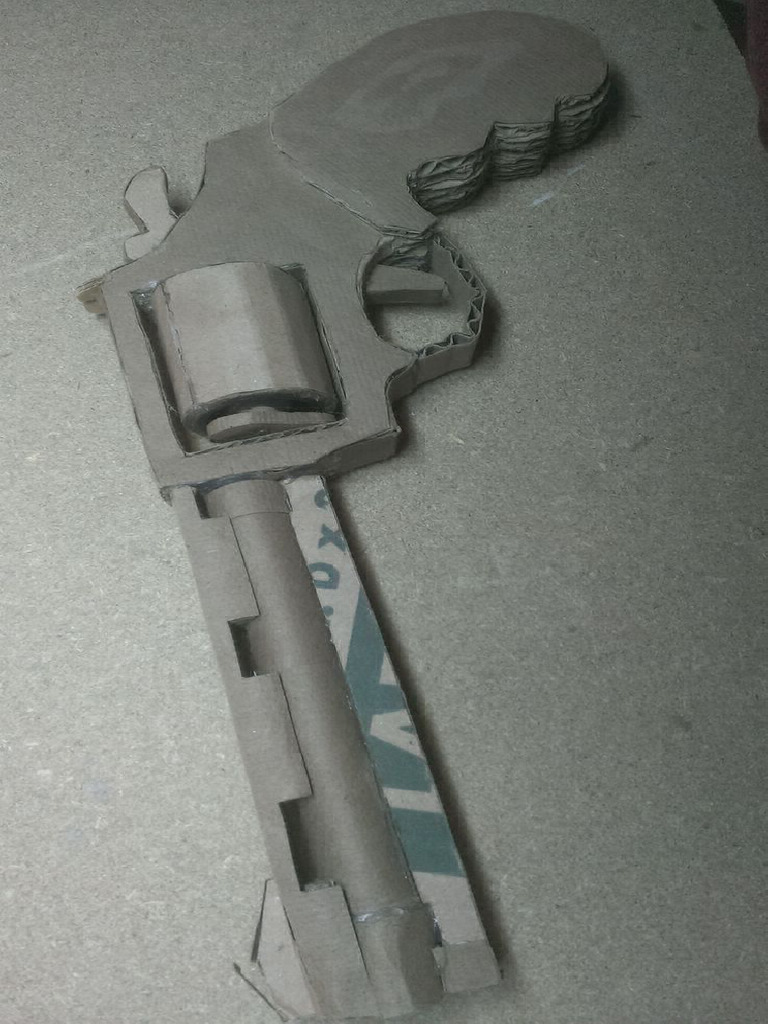 8693c005-3cbd-48a4-928c-86f79173449d | PDF