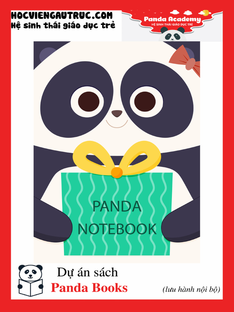 NOTEBOOK | PDF