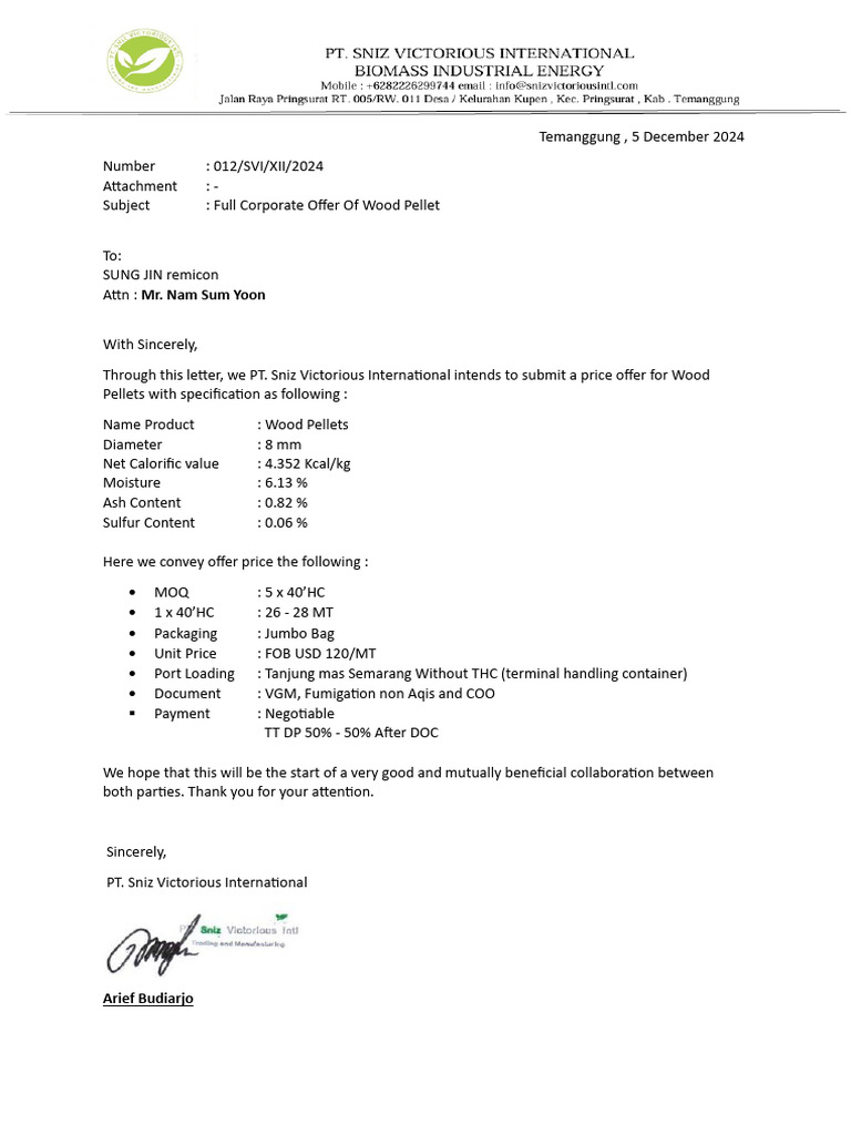 FCO KR Sung Jin Remicon | PDF