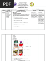 Poultry Fold Video | PDF