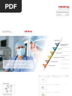 Manual - ST Jude Pacemaker PM2140 | PDF | Artificial Cardiac Pacemaker ...