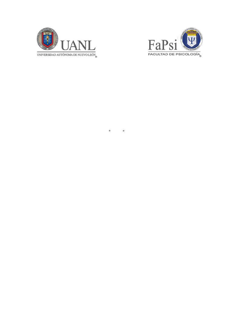 TDEC_ICS | PDF | Estadísticas | Datos