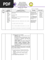 TLE 7 Lesson 1 ICT SEctor Opportunities | PDF | Call Centre ...