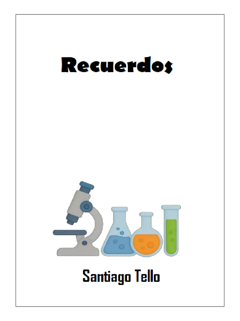 Clonación y poder: un presidente replicado | PDF