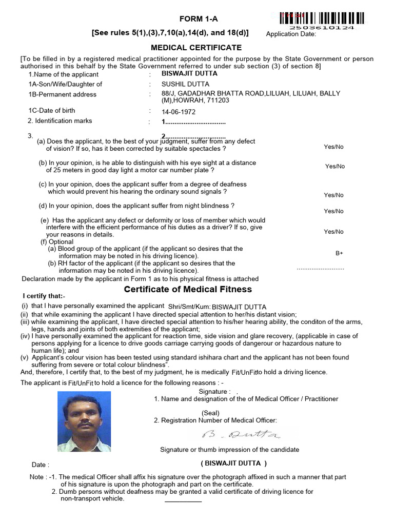eb5199d4-ec92-4fbc-bc52-f5115e4024cf | PDF | Driver's License