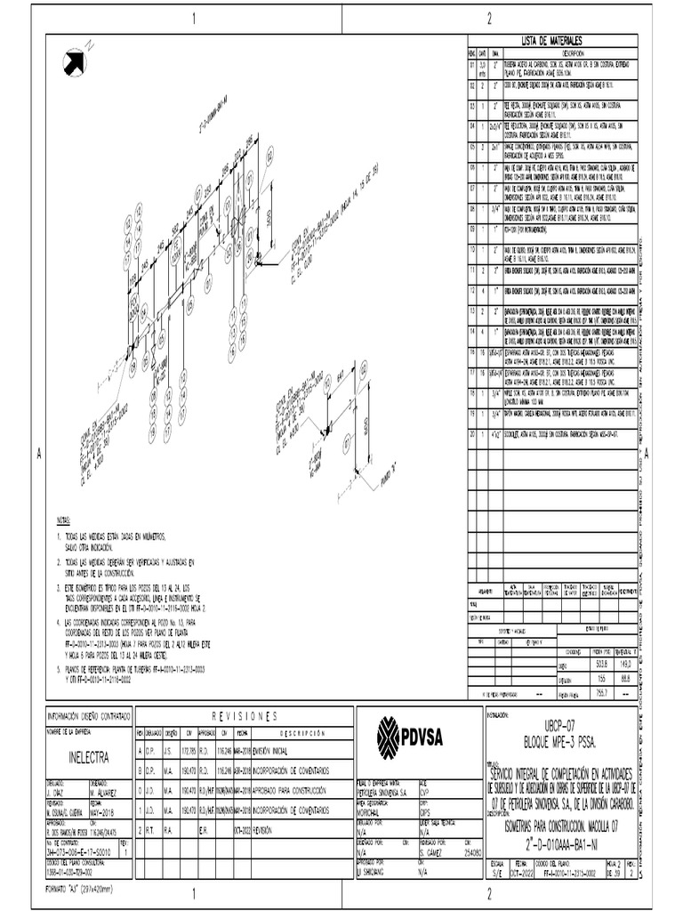 FF I 0010 11 2315 D002 - 2 - 2 Model | PDF