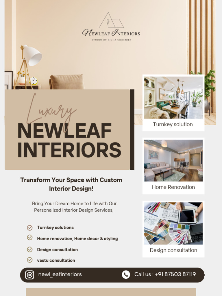 Poster | PDF