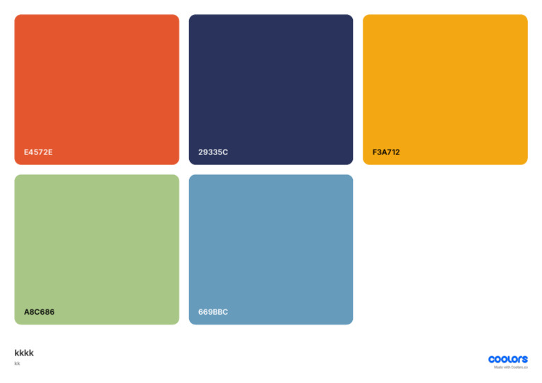 Class Notes Last Month | PDF