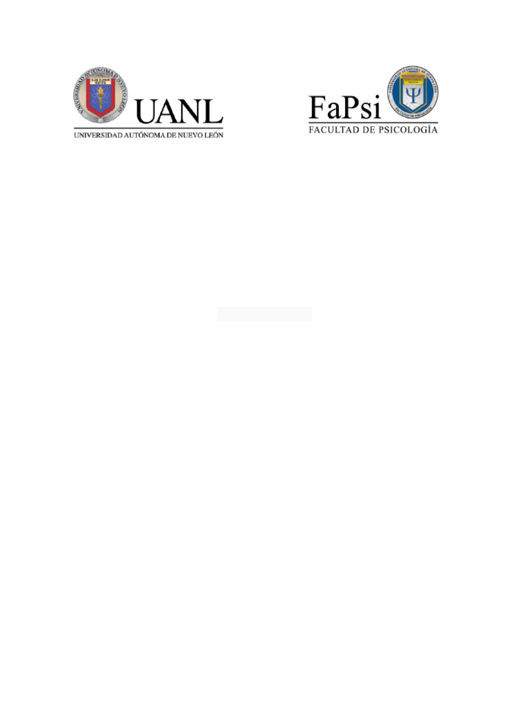 VSAC - Mapa Conceptual | PDF