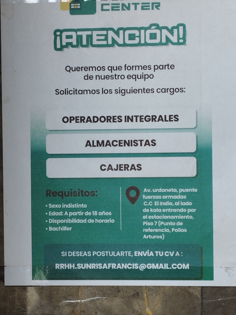 Img 20250412 145312 | PDF