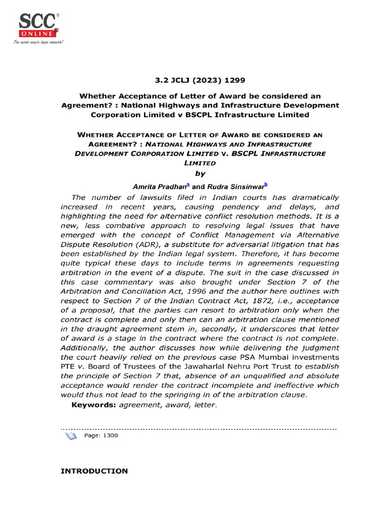 J 32 JCLJ 2023 1299 21010324124 Studentslsheduin 20250414 090817 1 10 | PDF