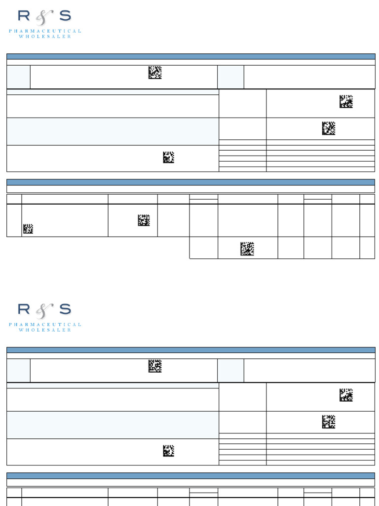 RSNE_Pick_Slip_Report_PDF_Outp_020425 | PDF