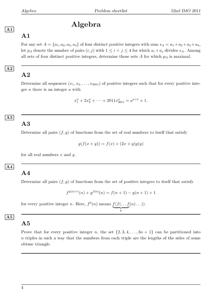 Isl | PDF | Triangle | Elementary Geometry