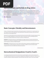 Trissel's IV Compatibility - Lexicomp3 | PDF | Saline (Medicine) | Fentanyl