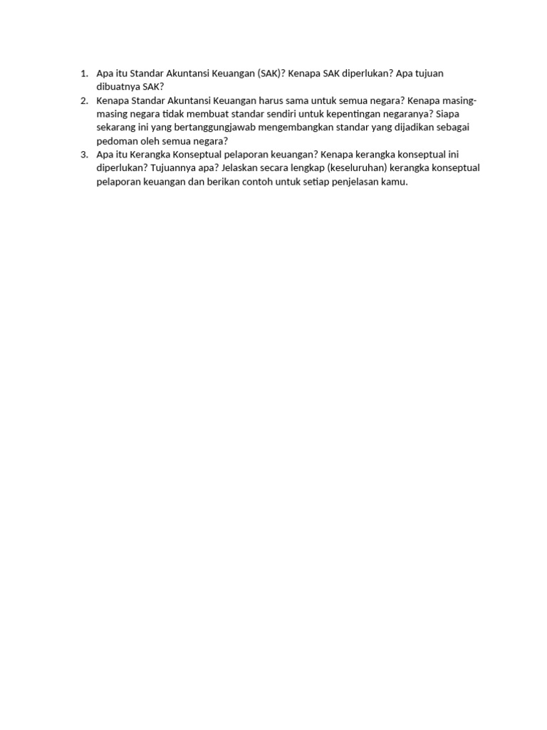 Soal_Tugas_PR[1] | PDF