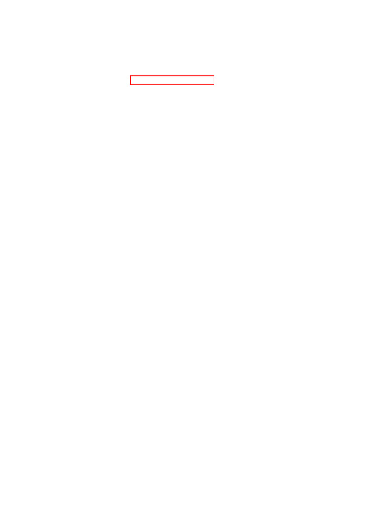 Unnamed 1 | PDF