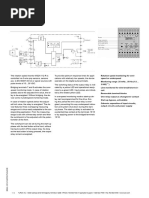 Eaton - Gen 3 (Auto & UltraShift) .10 Speed With Push Button (AutoShift ...