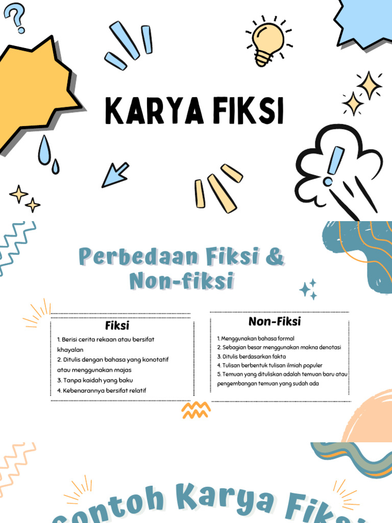 Rangkuman Materi & Latsol Bindo 8 | PDF