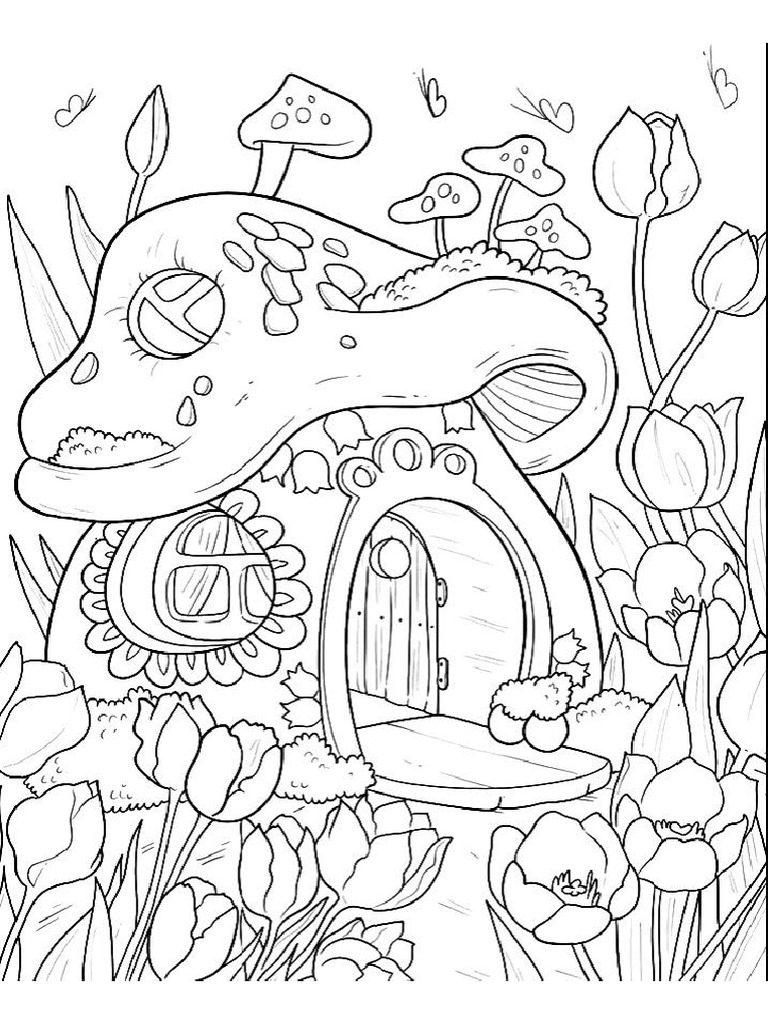 PDFReader 20250414 0015 | PDF