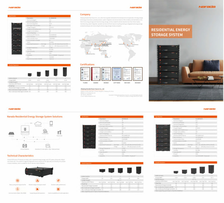 Nesr Series | PDF