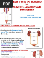 Lab Report Bio270 As1203g (Adam, Harith, Amin, Syakir) | PDF | Starch ...